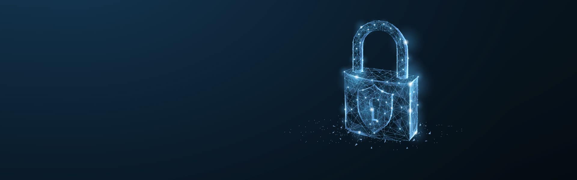 Ansayfa - Provis Bilgi Sistemleri